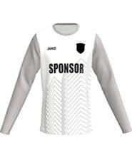 Team Creator | jako.com