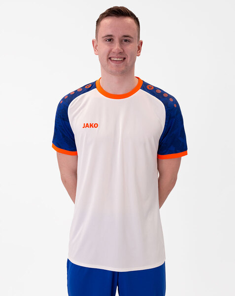 Jersey Iconic S/S | jako.de